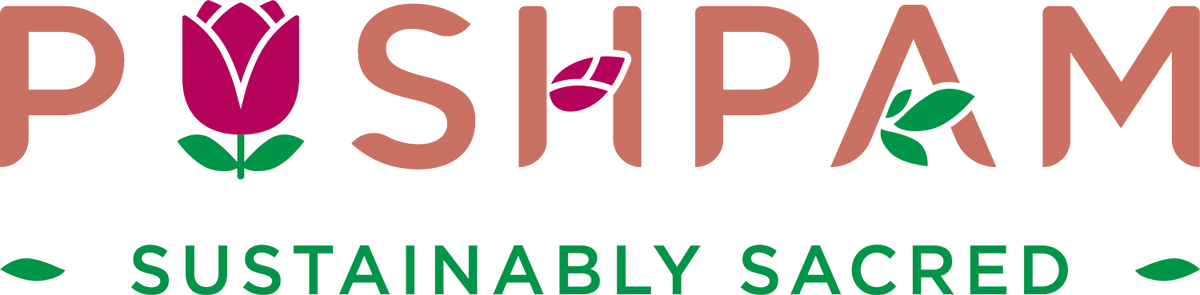 Blogs – Pushpam.co